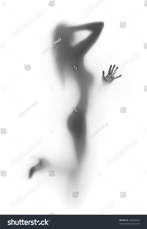 49 Sexy Abstract Diffuse Woman Royalty Free Images Stock Photos Pictures Shutterstock