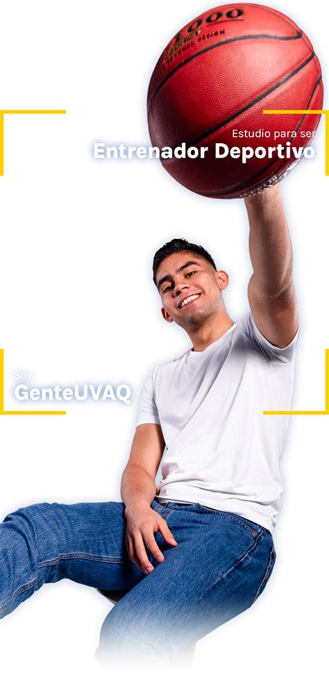 Lic En Cultura Fisica