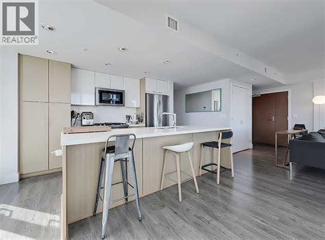 406 510 6 Avenue Se Calgary Alberta T2g1l7 A2293670 Realtor Ca