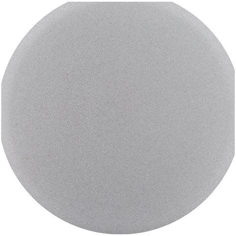 Popsockets Original Popgrip Space Grey Aluminum Hliníkový Skolske Tasky Sk