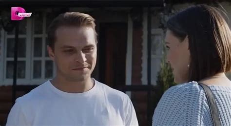 Я вернусь за тобой 2024 Все серии Мелодрама Смотреть онлайн в поиске Яндекса по Видео