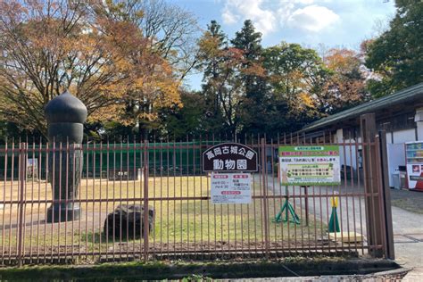 特定非営利活動法人高岡古城公園百年会議