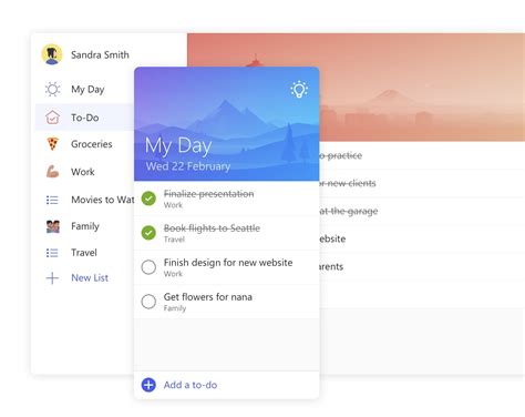 Native Mac Os Apps Brownru