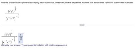 solved sketch the graph of the function h x −∣x 3∣ 2 use