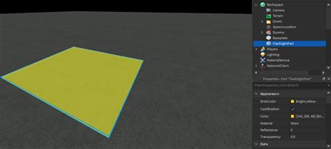 How To Make Sprint LocalScript Work In A Certain Areas Only Scripting