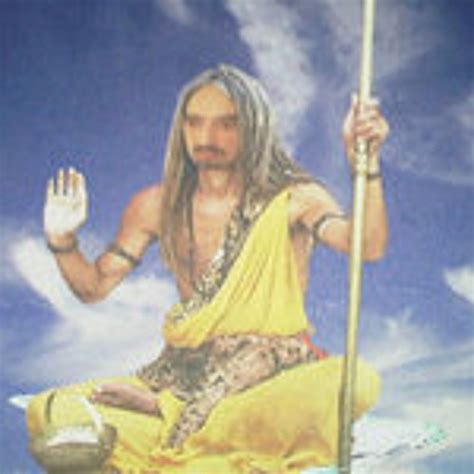 Stream Munish Hinduja Music Listen To Songs Albums Playlists For Free On Soundcloud