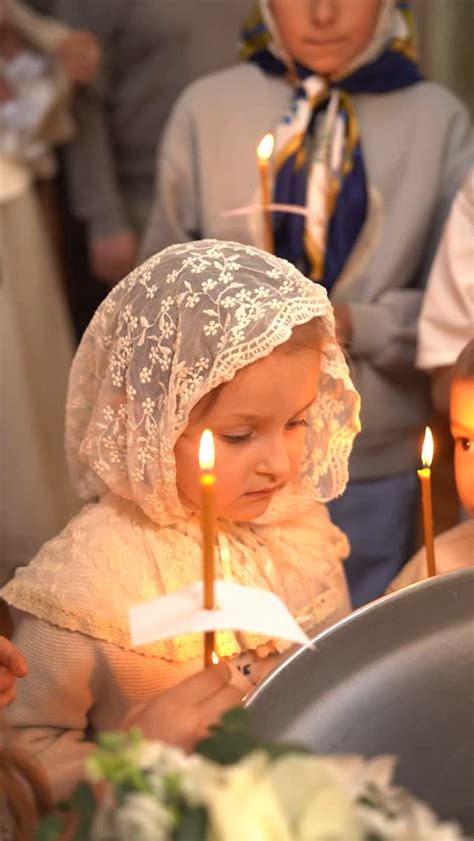 ФОТОГРАФ КРЕЩЕНИЕ ВЕНЧАНИЕ МОСКВА С Вербным Воскресеньем дорогие 🌿 Праздник который