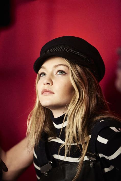Gigi Hadidi Estilo Gigi Hadid Zayn Malik Hairstyle Fav Celebs