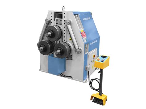 3r Shpk Saymak Metal İŞleme Makİnelerİ 3r Shpk Saymak Metal İŞleme Makİnelerİ