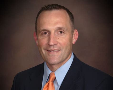 Matthew Mcqueens Instagram Twitter And Facebook On Idcrawl