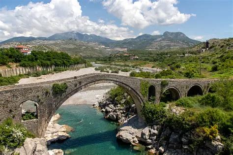 Shkoder Pictures Download Free Images On Unsplash