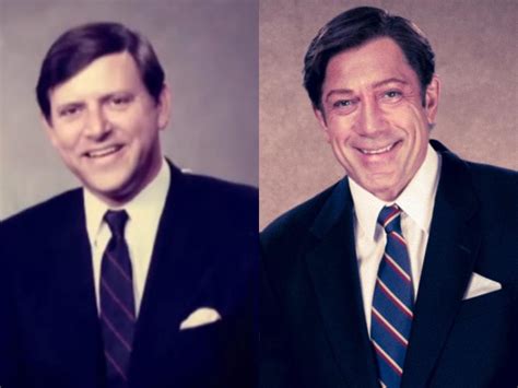 How The Cast Of Netflixs Monsters The Lyle And Erik Menendez Story