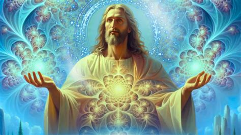 Fractal Geometry A Divine Blueprint The Global Architect Institute