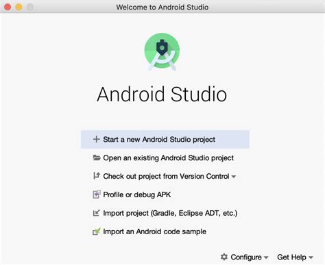 Dự án Ứng Dụng Về Các Loài Lưỡng Cư Android Developers
