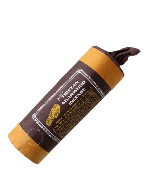Ancient Tibetan Agarwood Incense Wholesale Nepal Creativehand Nepal