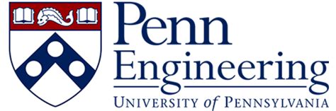 Engineering Summer Academy Program 2025 Bold Summers