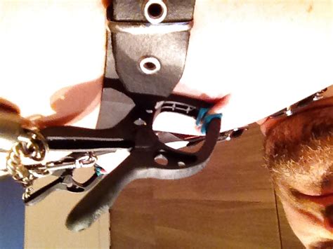 Das Brauch Ich Porn Pictures Xxx Photos Sex Images 1252557 Pictoa