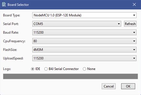 Install 40 Now Cannot Find Timelib And Other Errors B4x Programming Forum