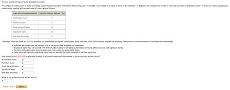Need Help With Practice Problem 4 2 Chegg