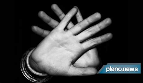Professor é preso suspeito de estuprar alunas de 9 a 11 anos Brasil