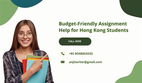 top notch assignment help hong kong 50 off