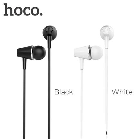 TAI NGHE HOCO M34 | 9hComputer
