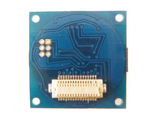 Arduino MK 90 и другие TinyDuino
