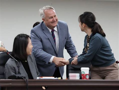 인요한 “이철규는 자수성가한 사람인재영입위장 임명에 만세 불러”