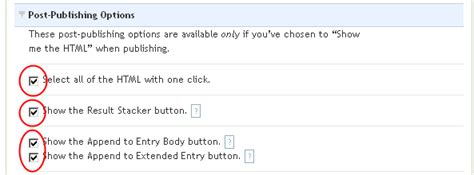Movable Type Plugin Upload Senza Confini Con Better File Uploader 2 0 Simone Carletti