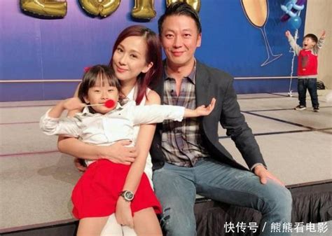 1 文颂娴年轻时的照片 文颂娴 随意云