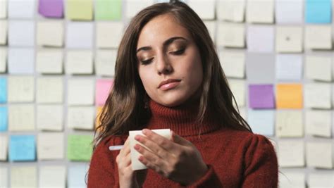 Five Tips To Improve Your Memory Hubpages