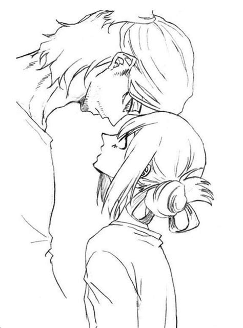 Pin By Beezoluh Gorgonzola On Ocs My Hero Academia Manga Tsuyu Asui Best Anime Shows