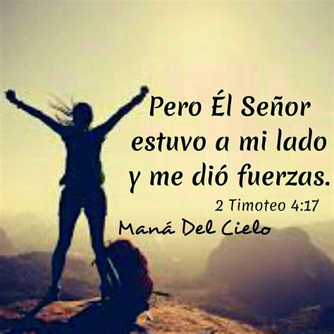 ANTOFAGASTA RELIGIOSA LA BIBLIA TIMOTEO