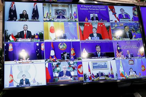 East Asia Forum