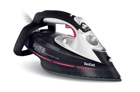 Aquaspeed | | Tefal