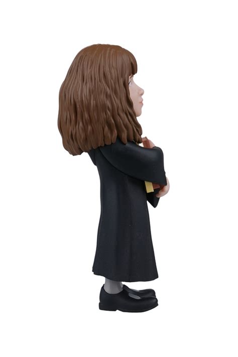 Harry Potter Hermione Granger Minix 18505