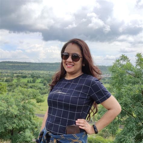 Arshpreet Kaur Manager Statistical Programmer Iqvia Canada Linkedin