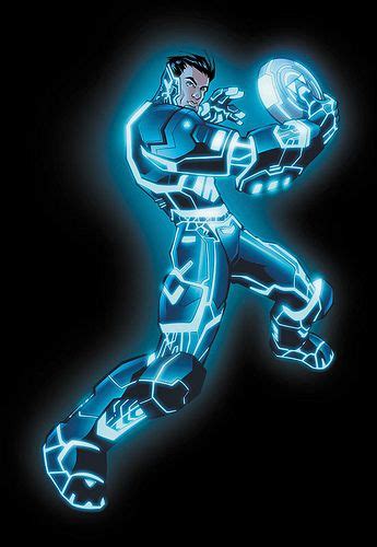 So I Saw Tron Legacy… Tron Art Tron Transformers Artwork
