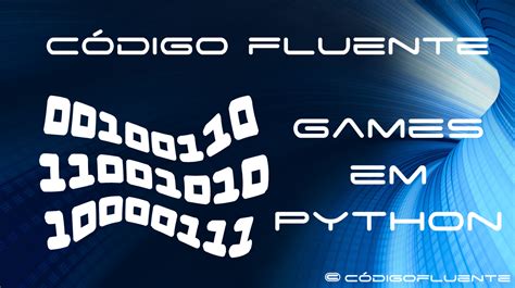 Aula 04 Criando games em python Movimento e Colisões Código Fluente