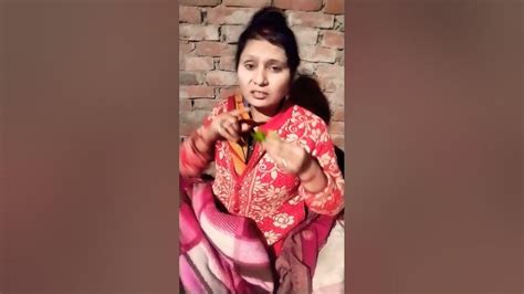 Youtubeshorts Abanjubrijesh Viraldance Trending Youtube