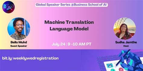 business school of ai on linkedin weeklywed python ai careerpivot