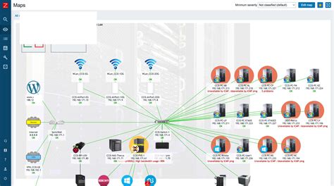 Disaster Recovery Issues Support Nethserver Community