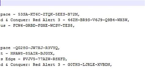 Giveaway 5th Humble Bundle Steam And Origin Giveaway Imgur