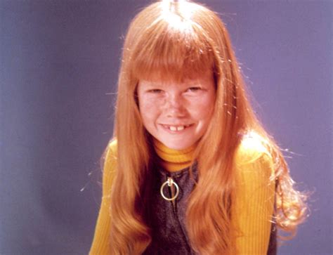 Pictures Of Suzanne Crough