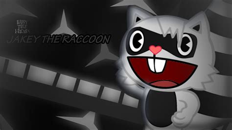 Jakey Wallpaper By Samumix On Deviantart