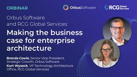 Orbus Software On Linkedin Business It Cloud Techdebt Applicationrationalization…