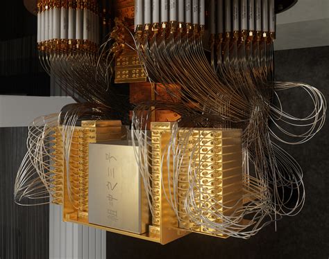 Physics Superconducting Quantum Computing Beyond 100 Qubits