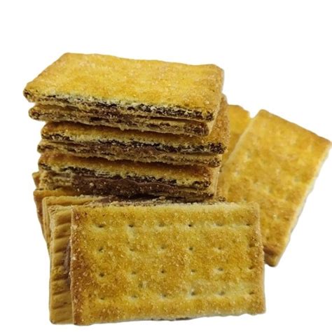Biskut Timbang Khong Guan Assorted Biscuit 500g Shopee Malaysia