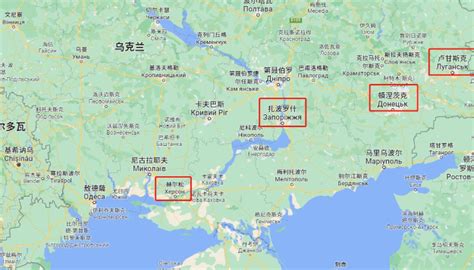 普京宣布支持顿巴斯等地区公投 公投将于9月23日至27日举行军事频道中华网