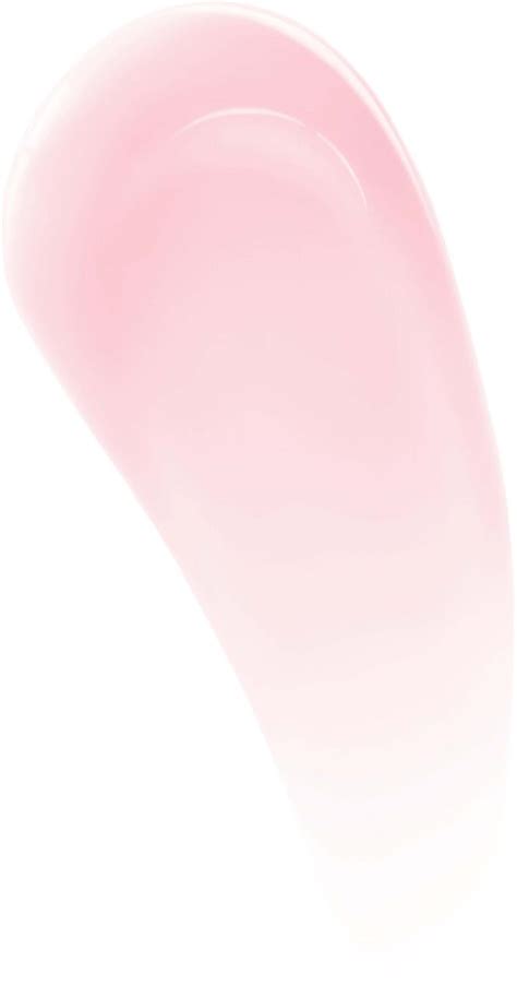 Maybelline New York Lifter Gloss Candy Drop 21 Gummy Bear